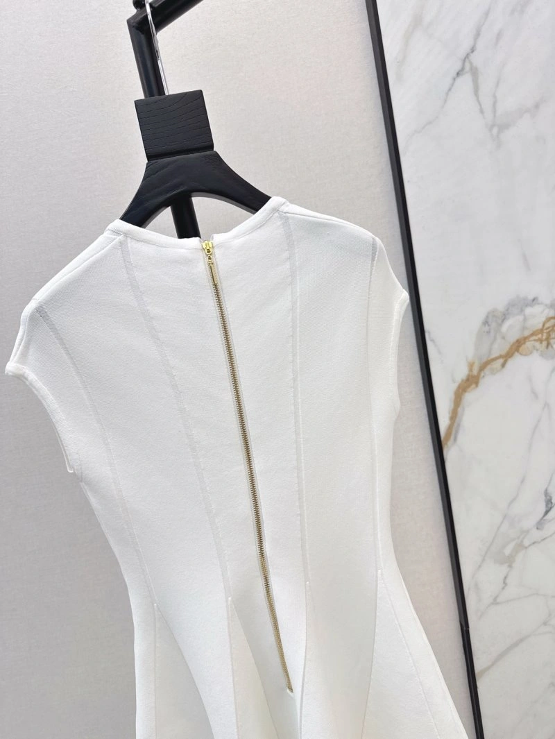 OEM Unclassified Brand Dress