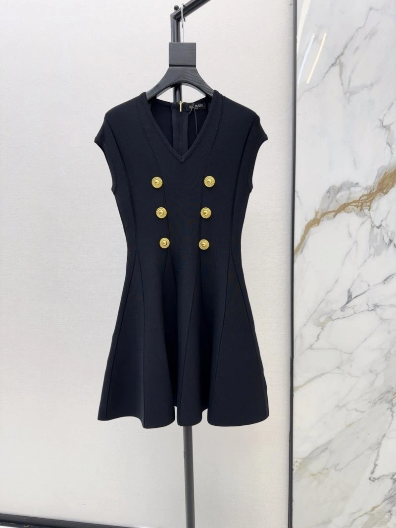 Unclassified Brand Dress
