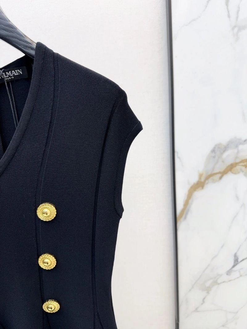 Factory-made Unclassified Brand Dress