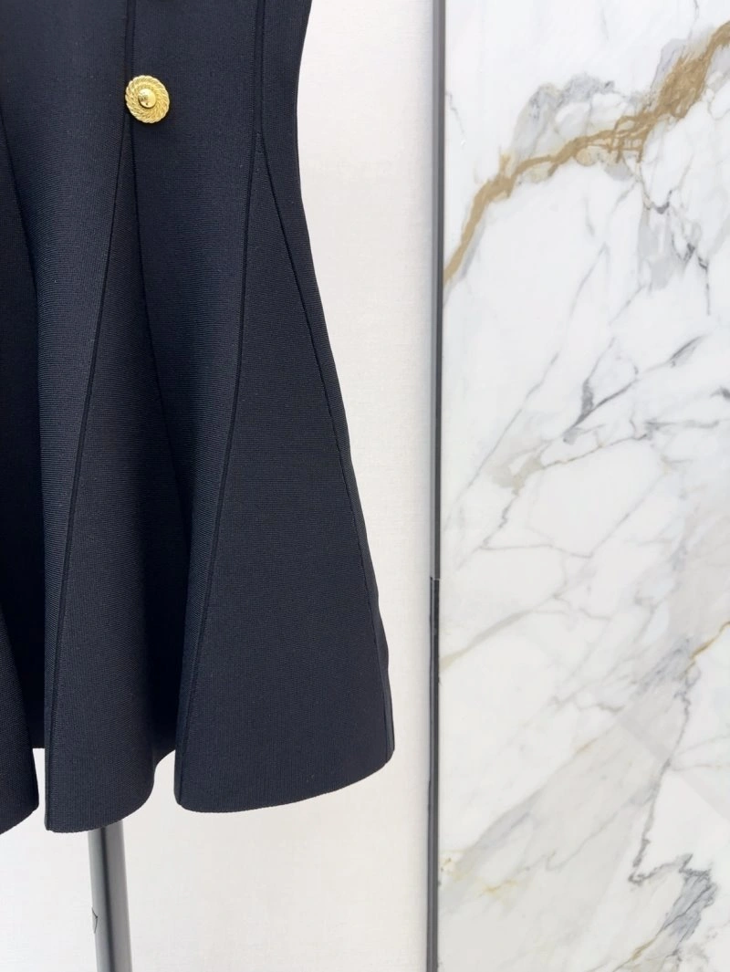 Factory-made Unclassified Brand Dress