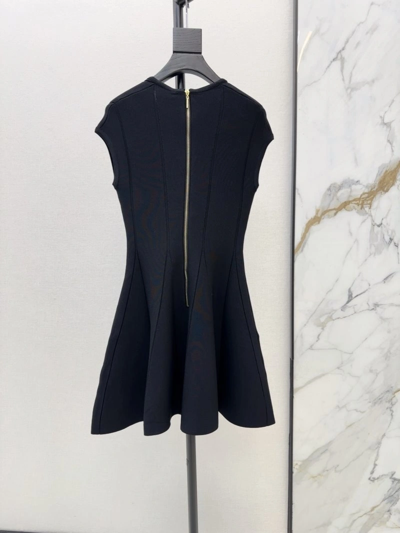 Factory-made Unclassified Brand Dress