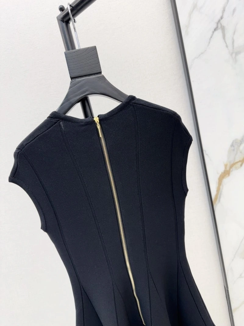 Factory-made Unclassified Brand Dress