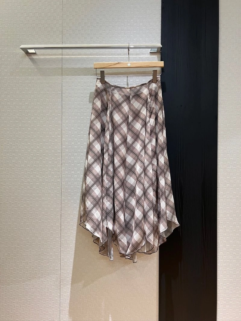 Unclassified Brand Dress