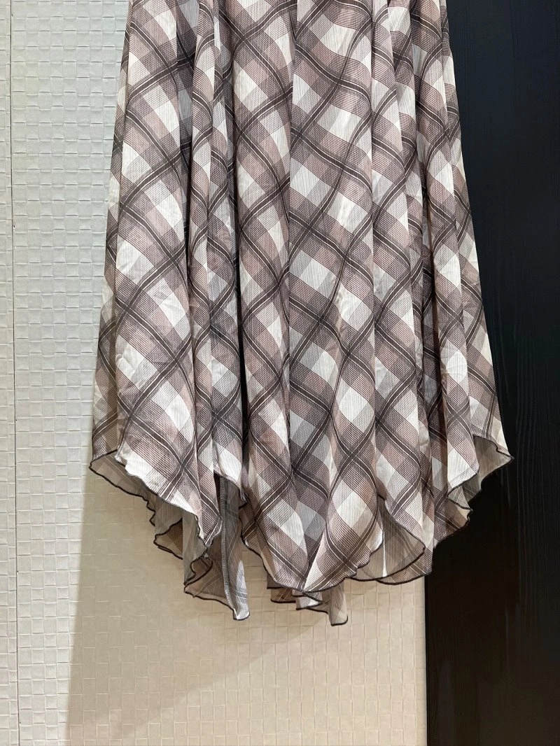 Official Unclassified Brand Dress