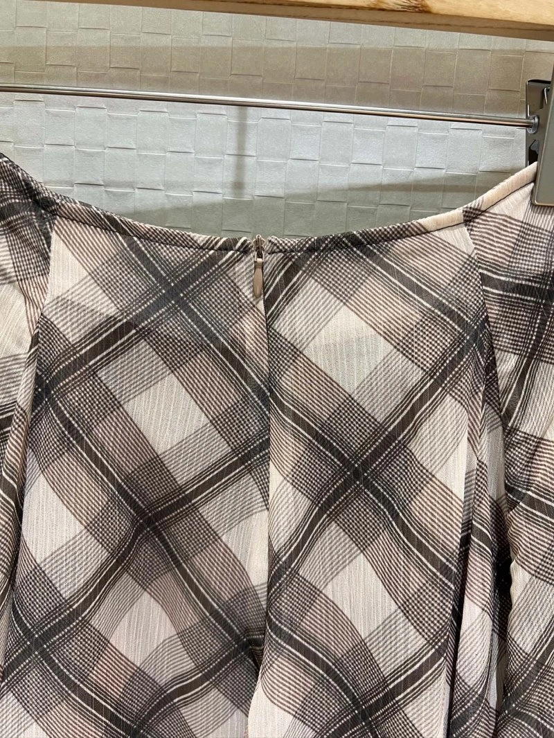 Official Unclassified Brand Dress