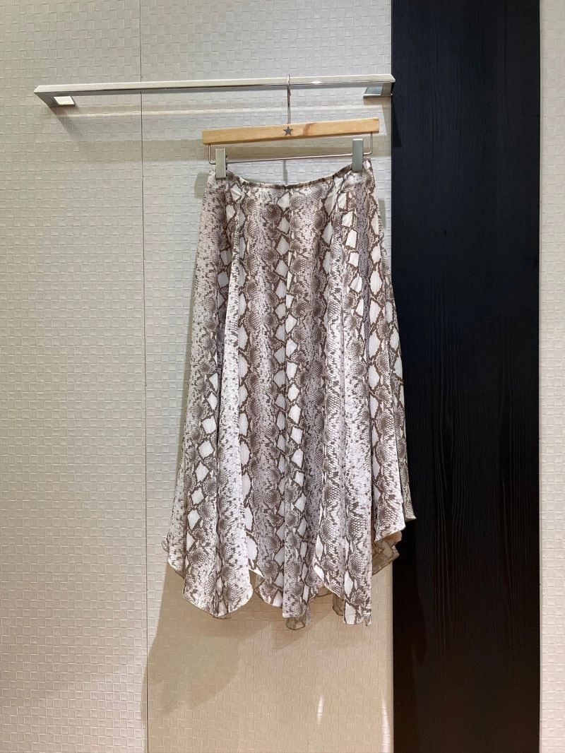 Unclassified Brand Dress