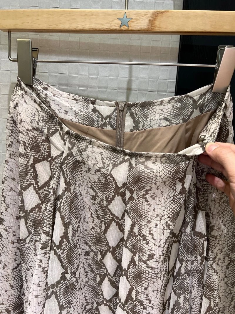 Official Unclassified Brand Dress