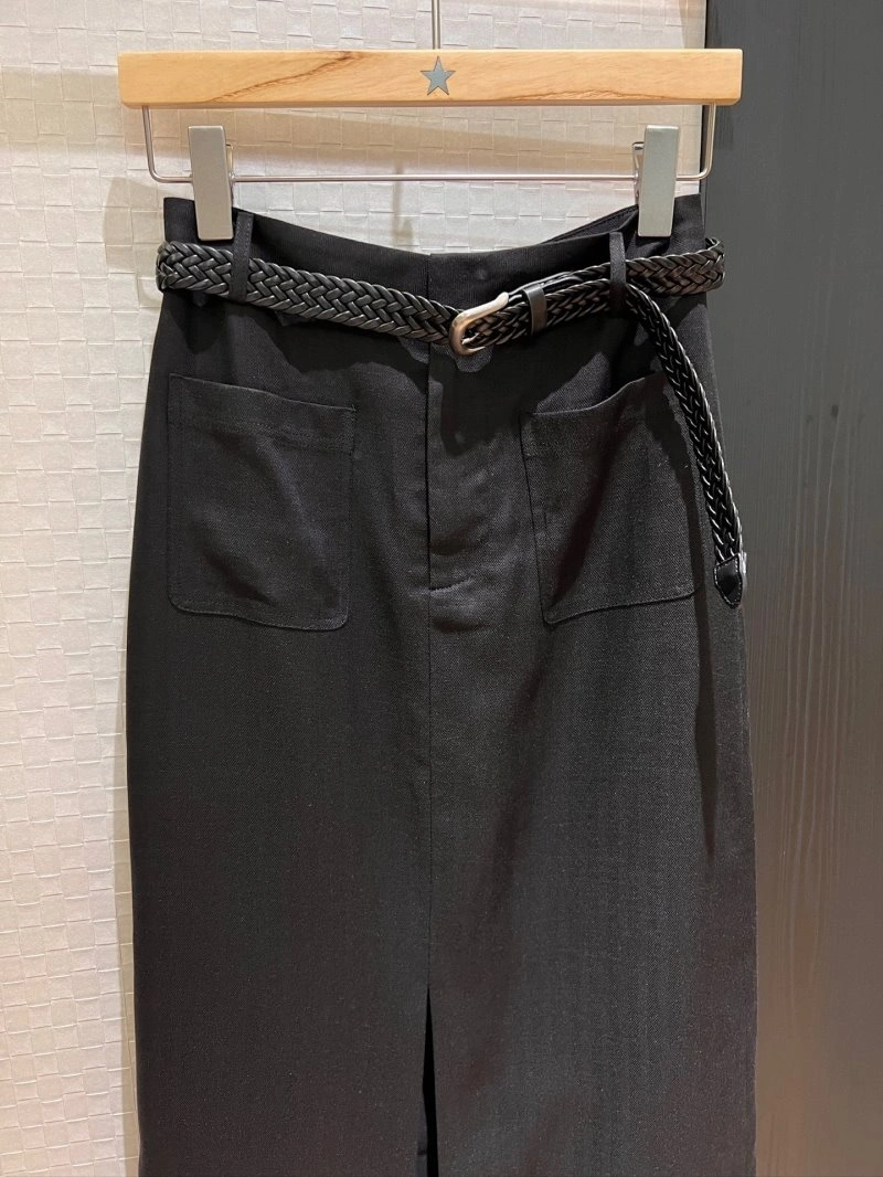 Original Unclassified Brand Dress