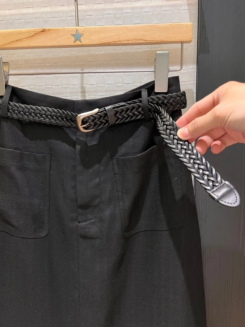 Original Unclassified Brand Dress
