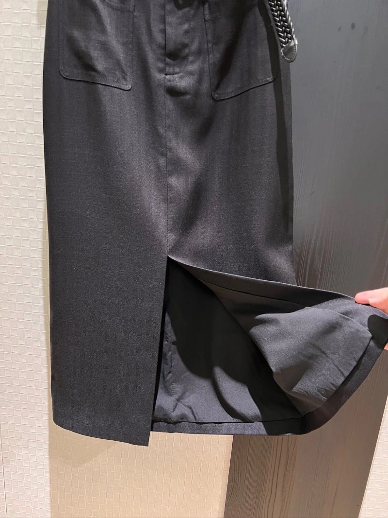 Original Unclassified Brand Dress