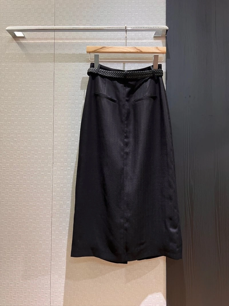 Original Unclassified Brand Dress