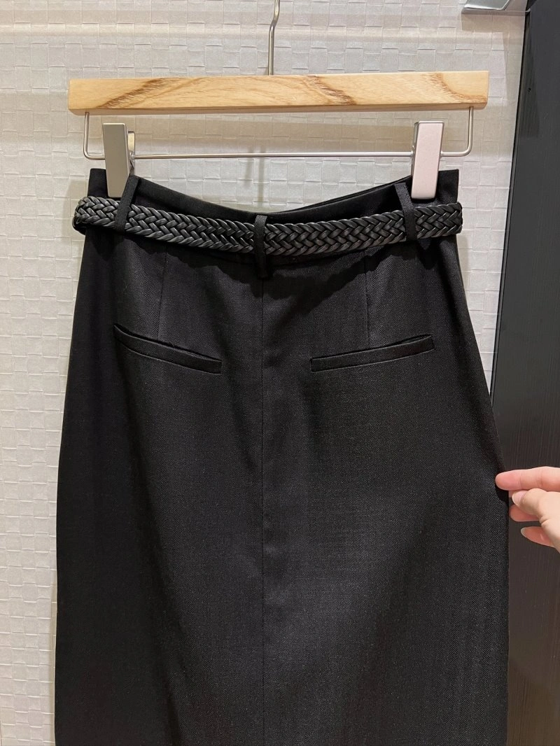 Original Unclassified Brand Dress