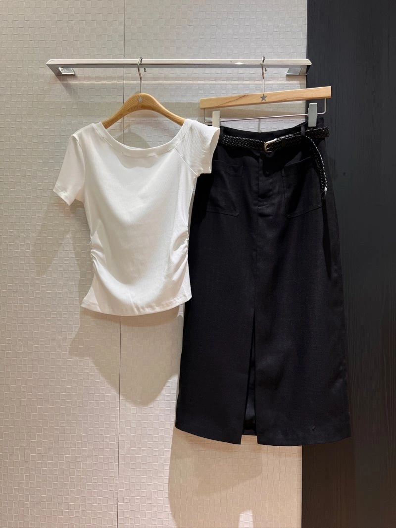 Original Unclassified Brand Dress