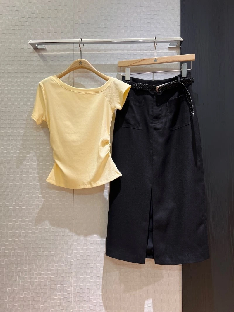 Original Unclassified Brand Dress