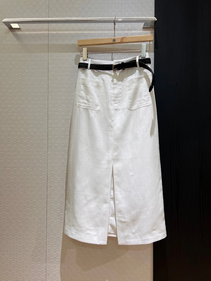 Unclassified Brand Dress