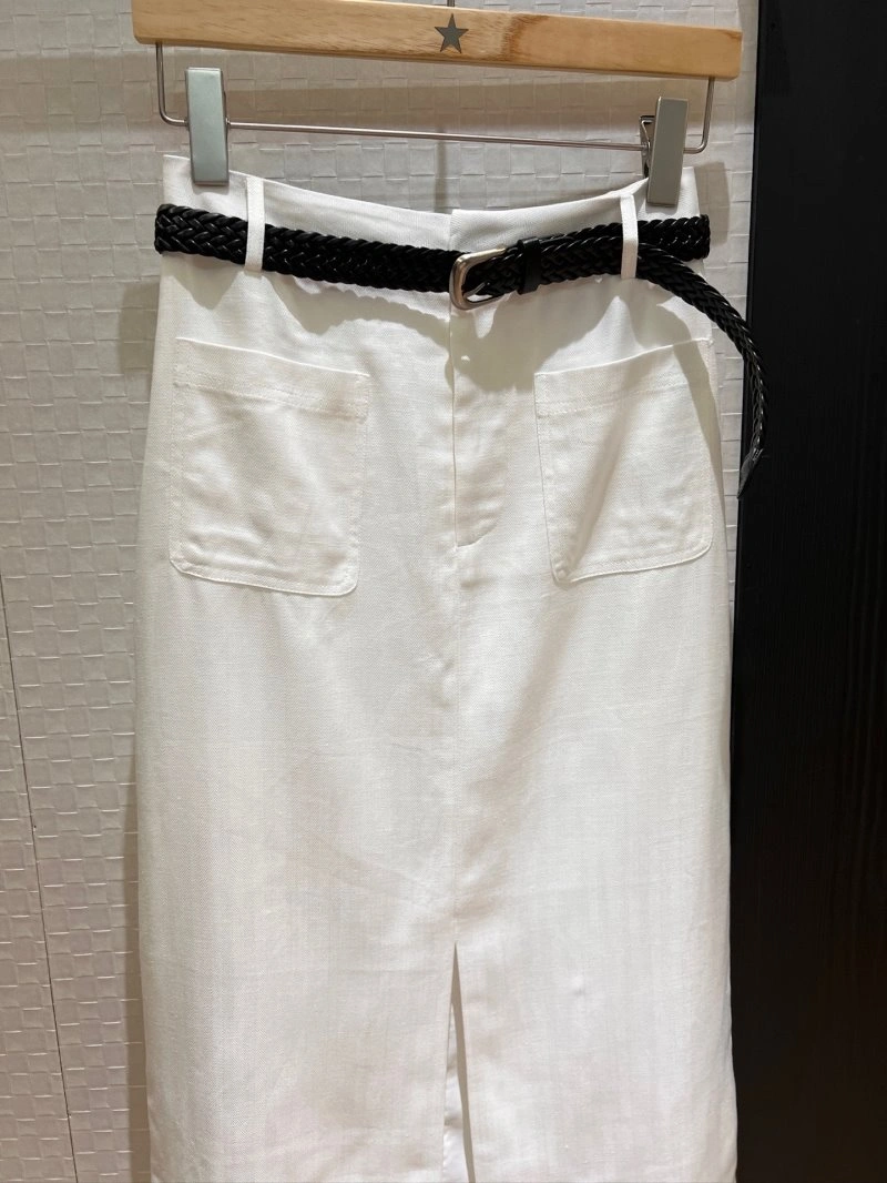 Original Unclassified Brand Dress