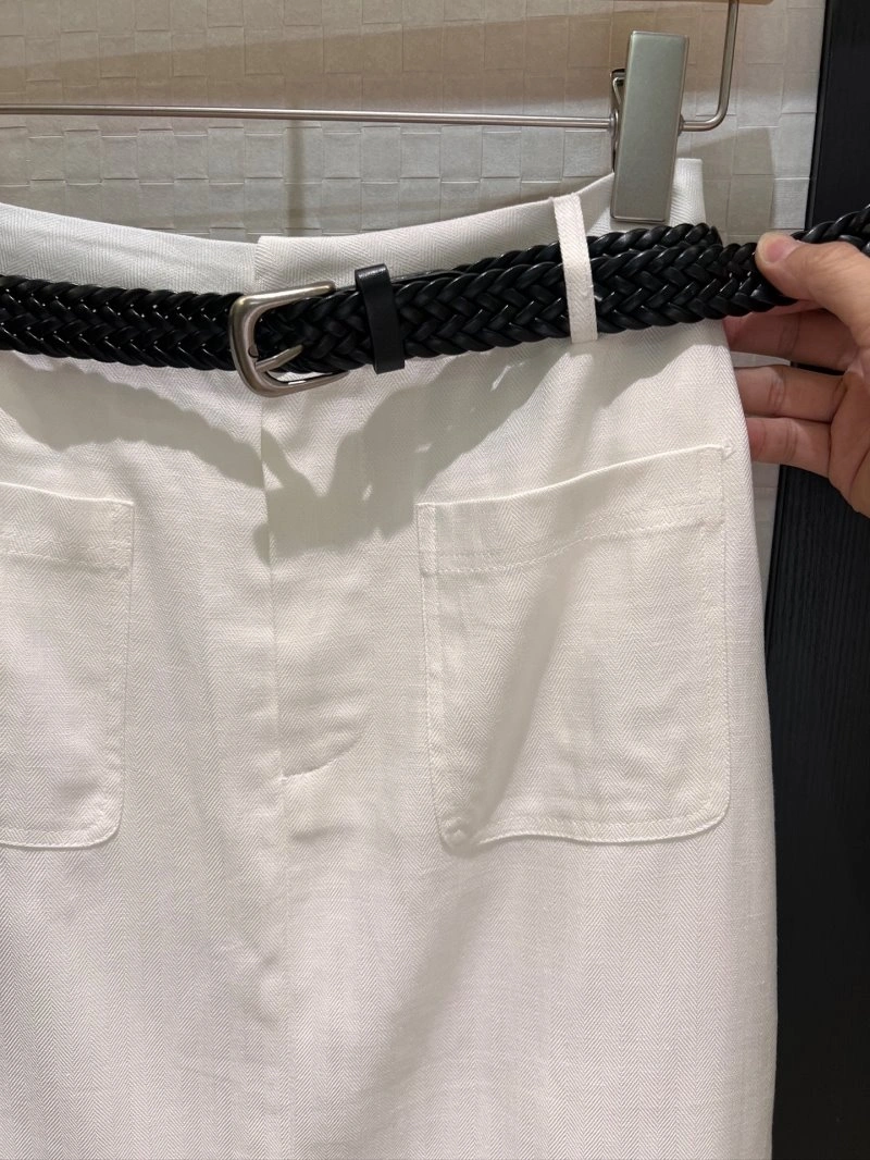 Original Unclassified Brand Dress