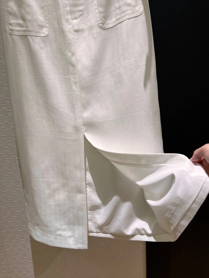 Original Unclassified Brand Dress