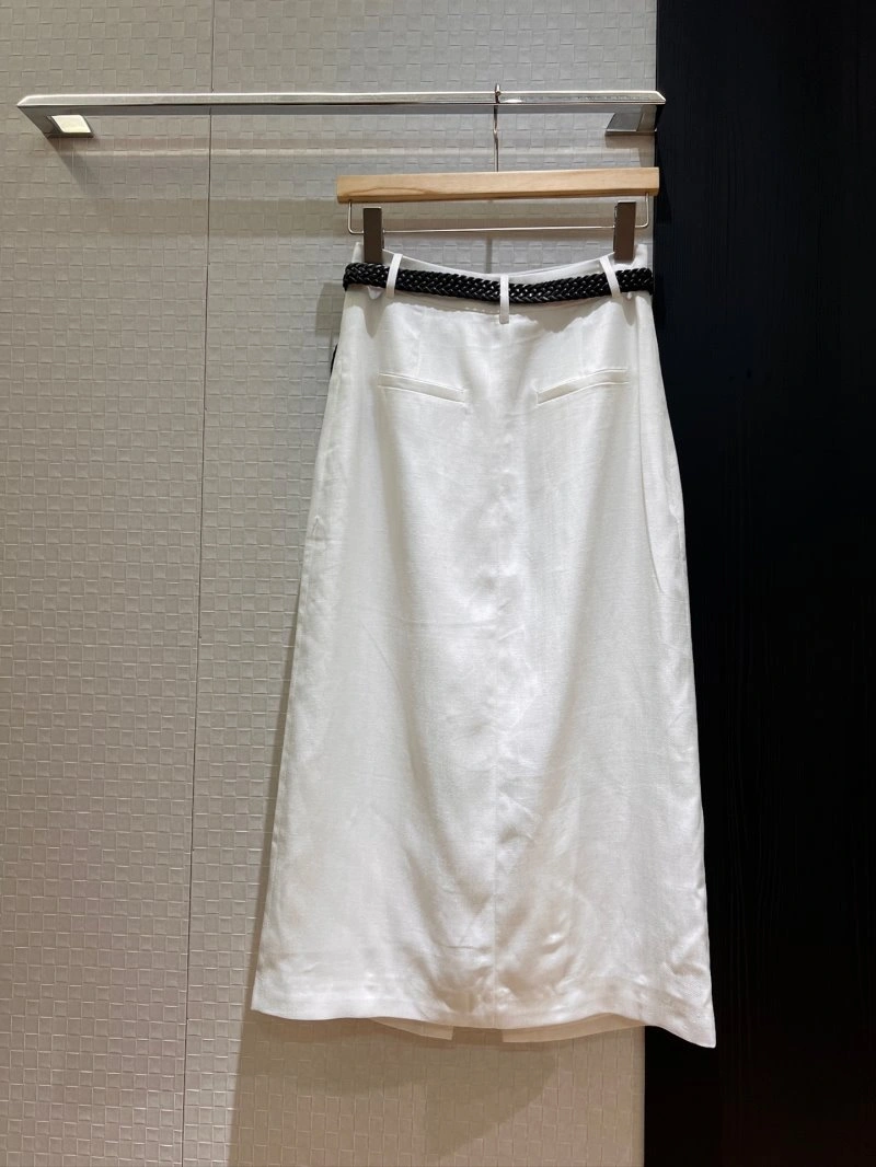 Original Unclassified Brand Dress