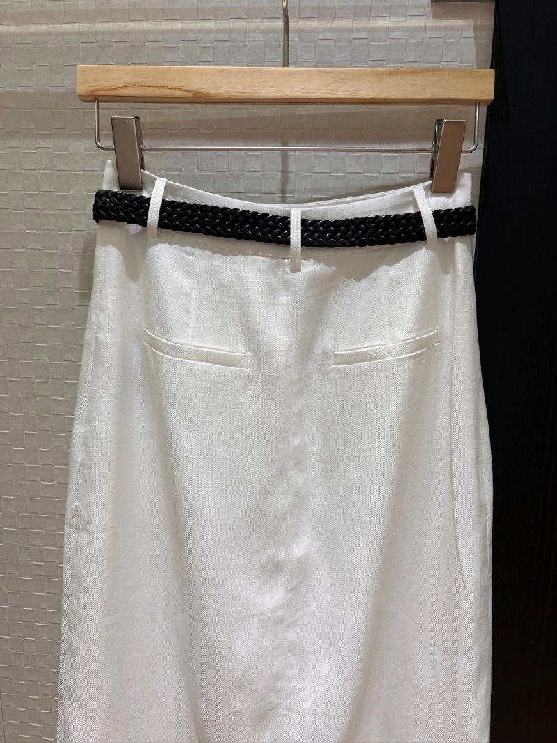 Original Unclassified Brand Dress