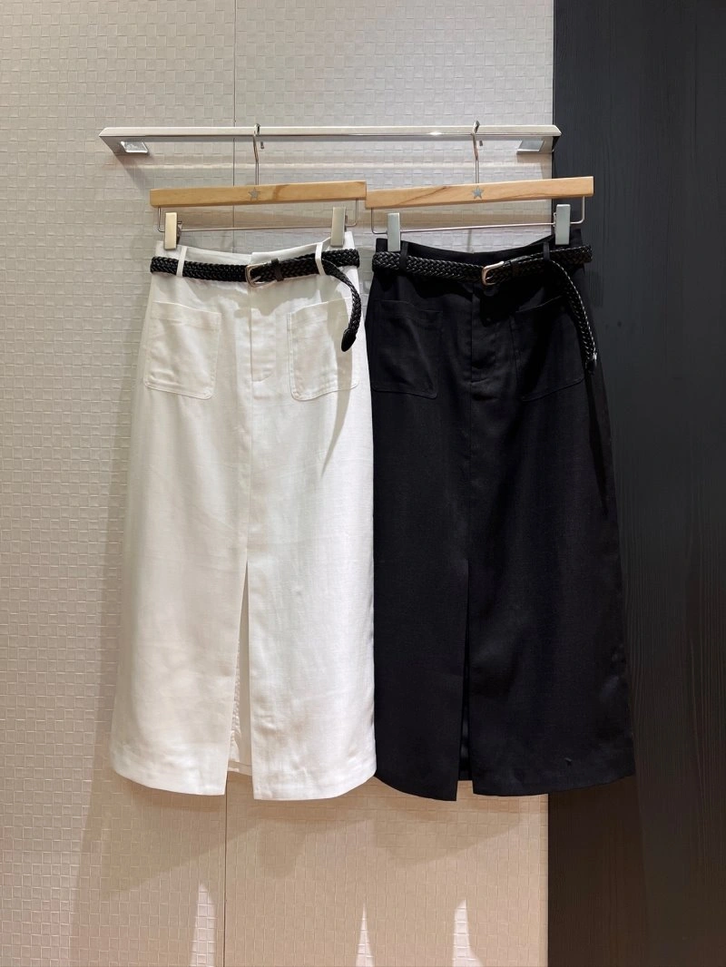 Original Unclassified Brand Dress