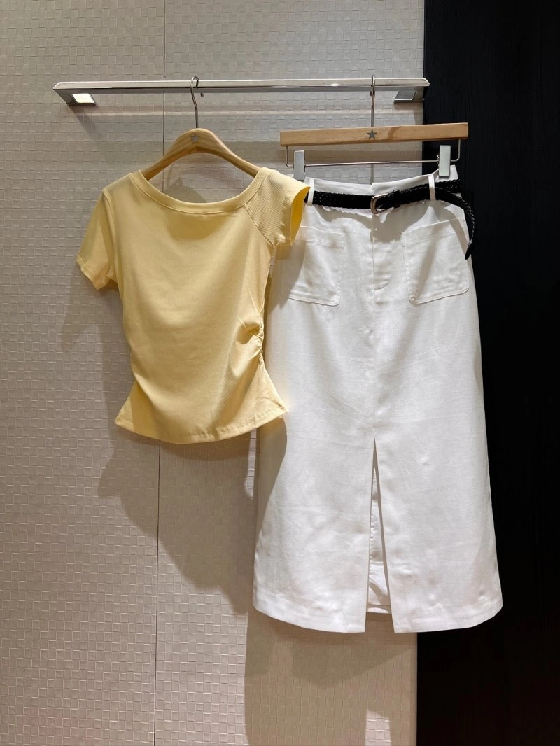 Original Unclassified Brand Dress