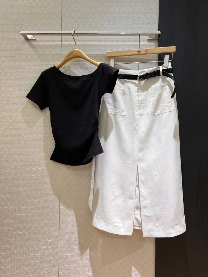 Original Unclassified Brand Dress