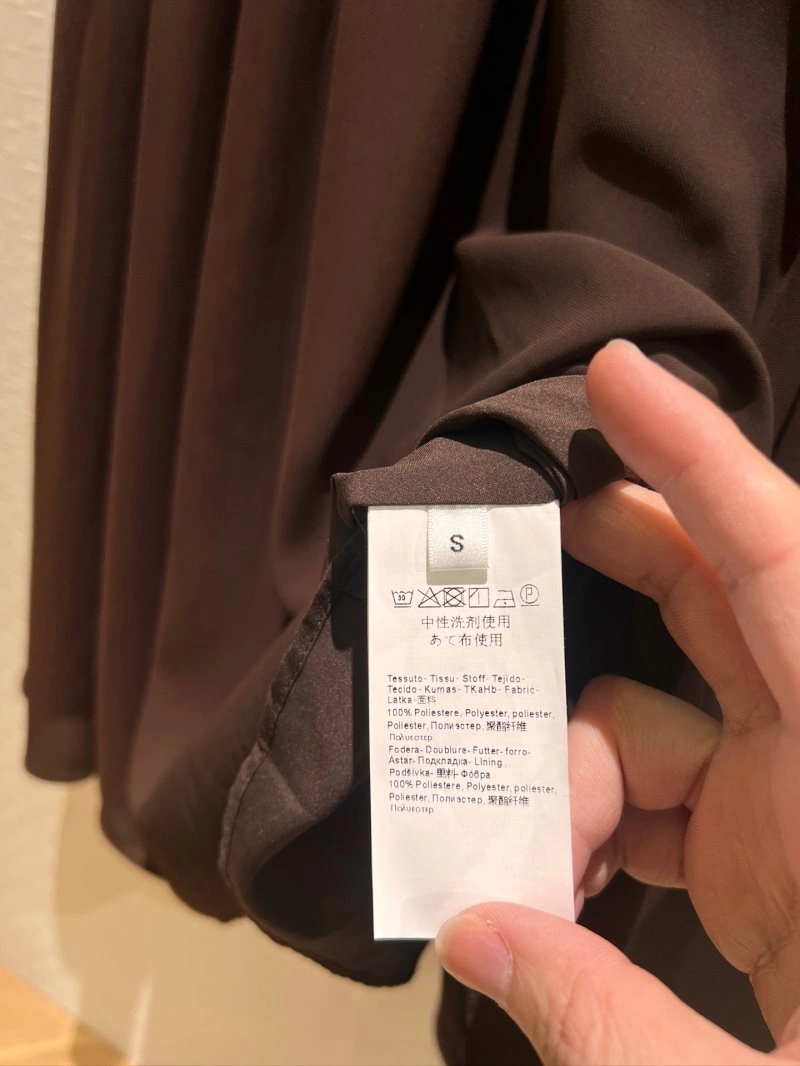 Value-priced Unclassified Brand Dress