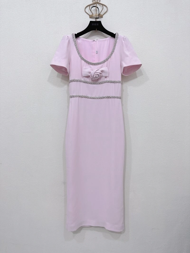 Unclassified Brand Dress