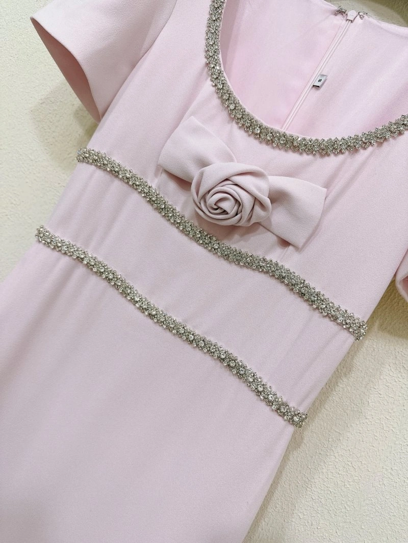 Bargain Unclassified Brand Dress