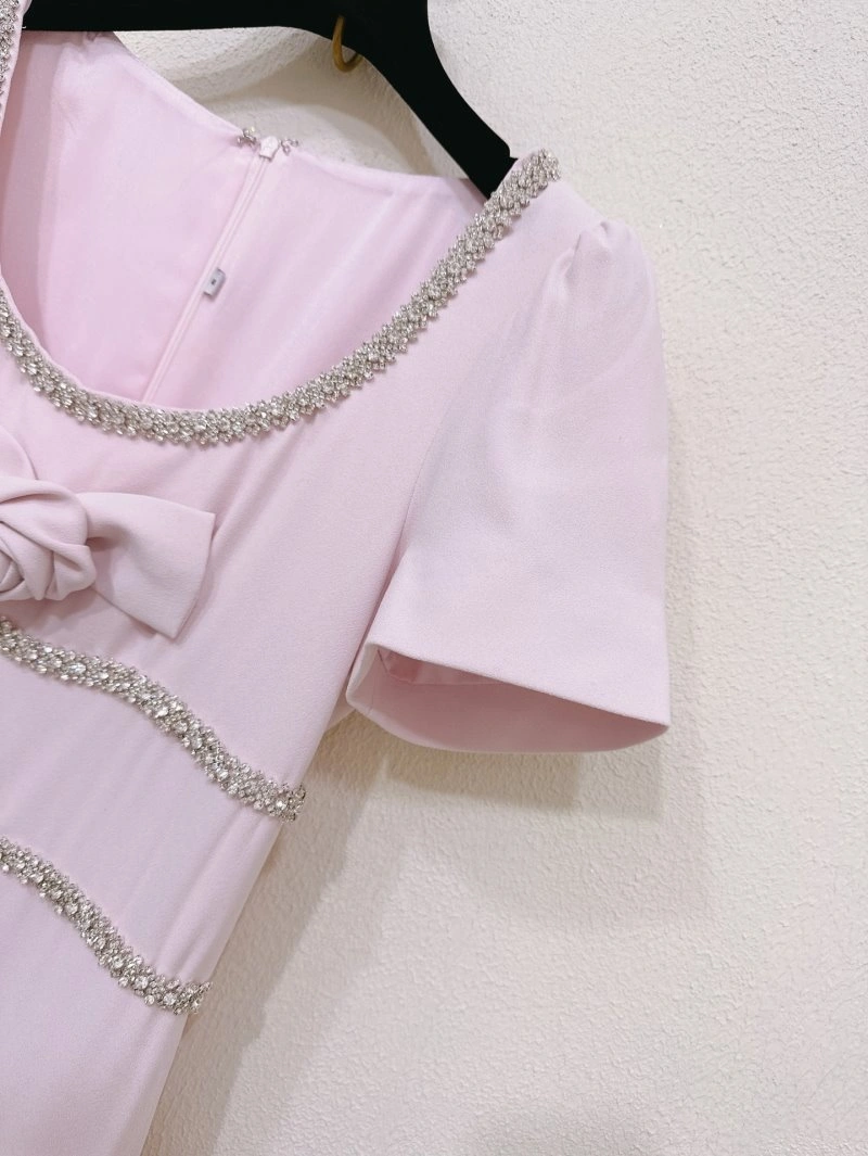 Bargain Unclassified Brand Dress