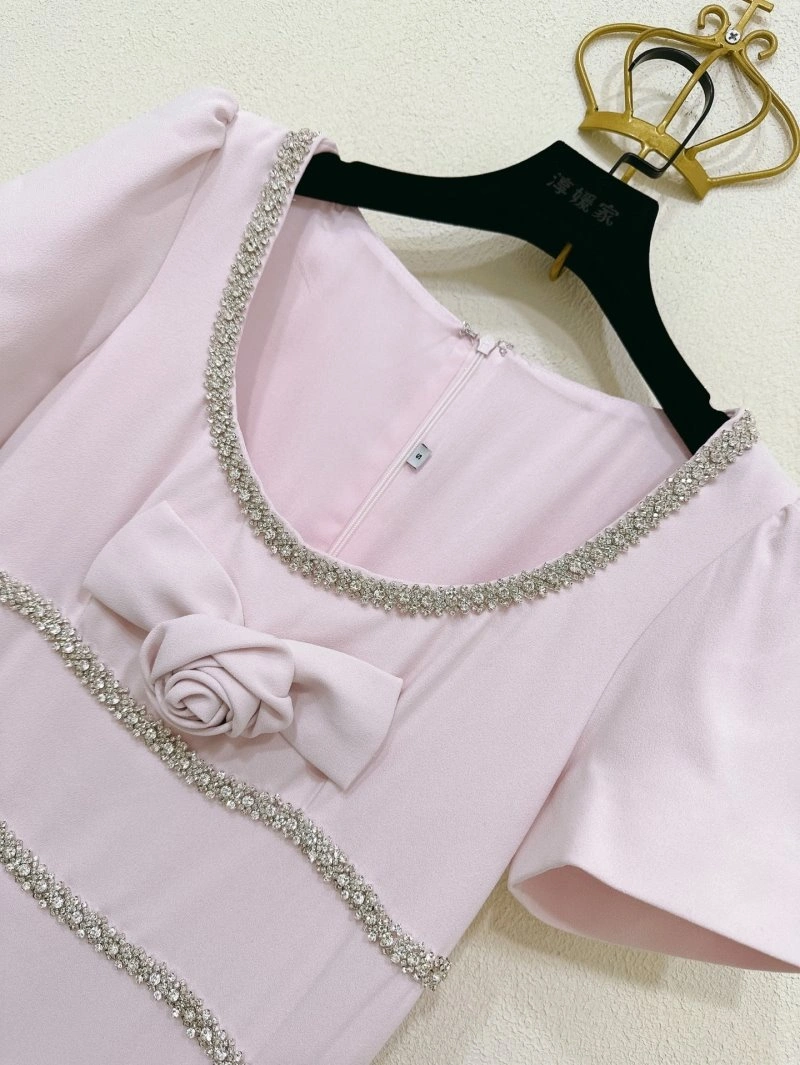 Bargain Unclassified Brand Dress
