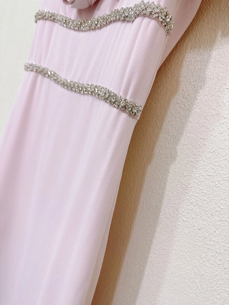 Bargain Unclassified Brand Dress