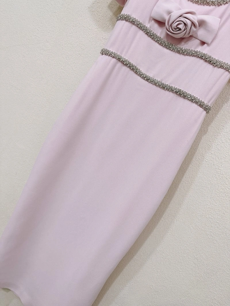 Bargain Unclassified Brand Dress