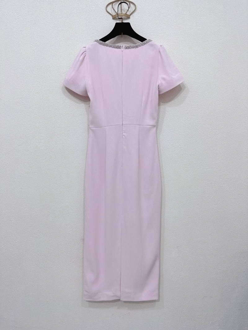 Bargain Unclassified Brand Dress