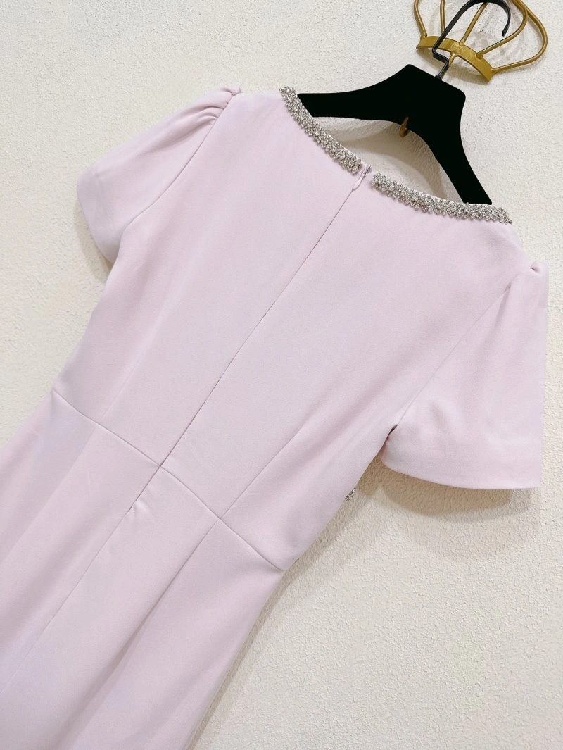 Bargain Unclassified Brand Dress