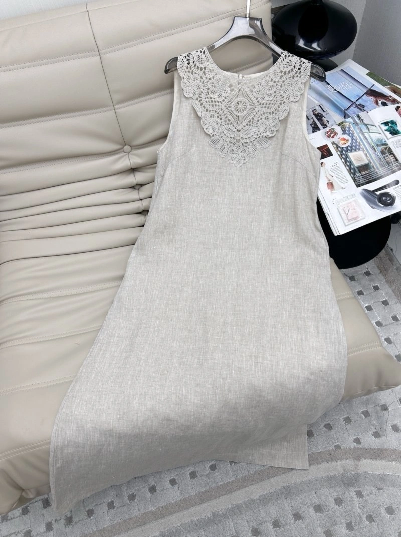 Unclassified Brand Dress