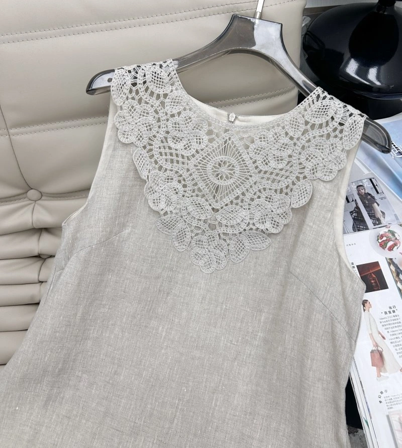 Budget-friendly Unclassified Brand Dress