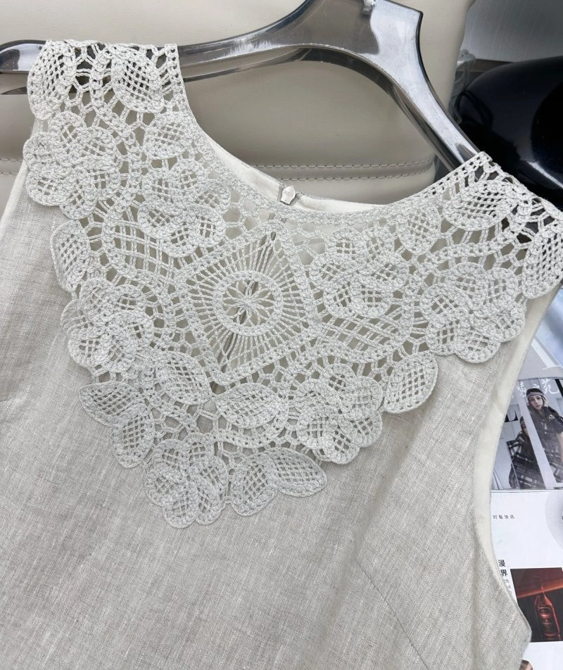 Budget-friendly Unclassified Brand Dress