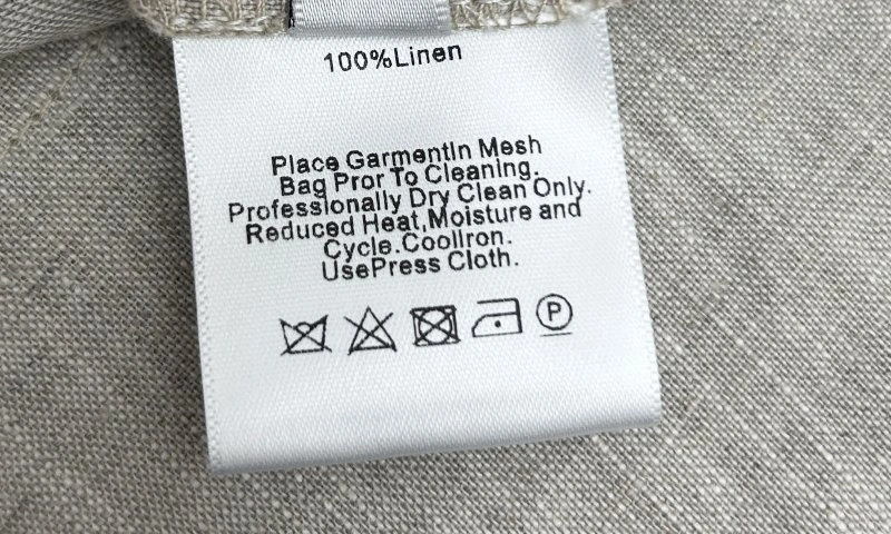 Budget-friendly Unclassified Brand Dress