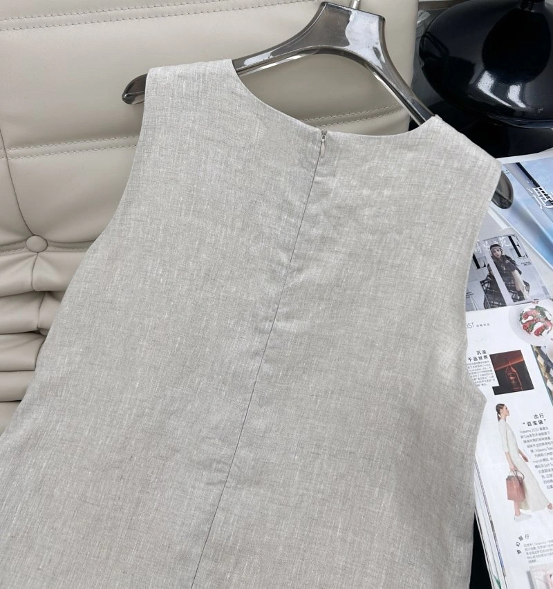 Budget-friendly Unclassified Brand Dress
