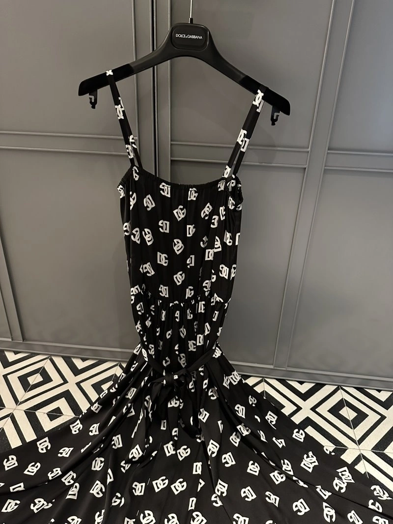 Inexpensive Unclassified Brand Dress
