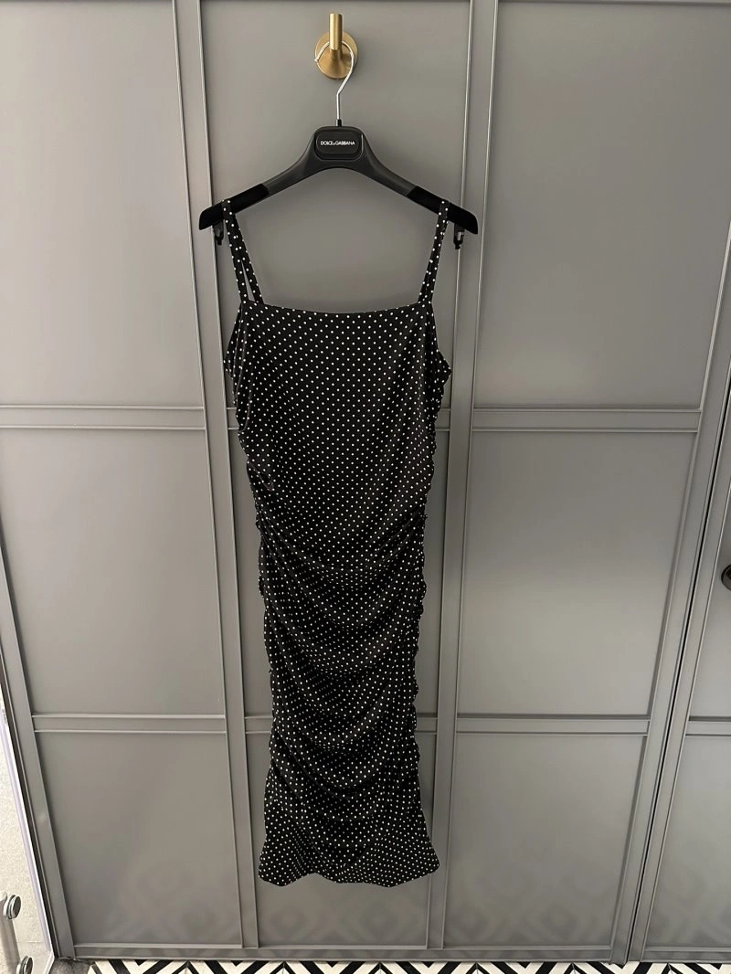 Unclassified Brand Dress