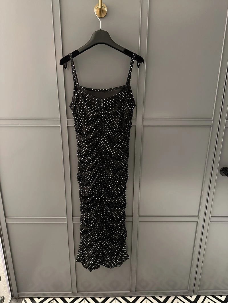 Discounted Unclassified Brand Dress