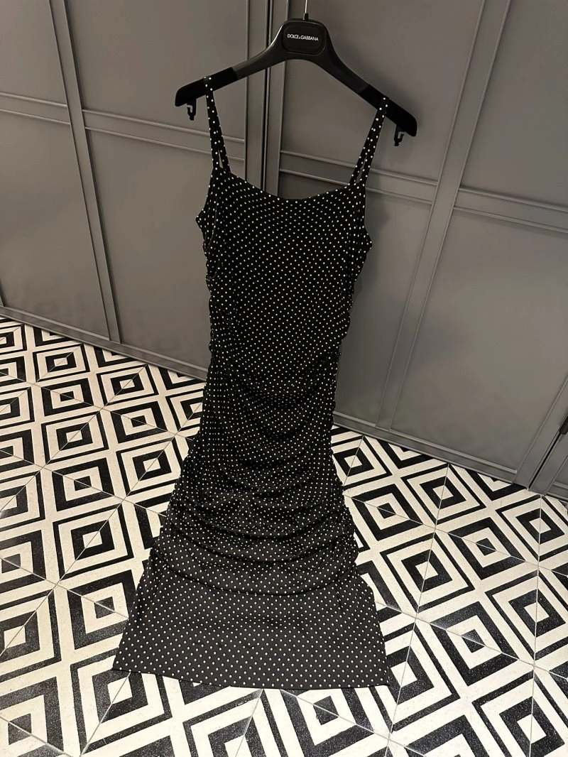 Discounted Unclassified Brand Dress
