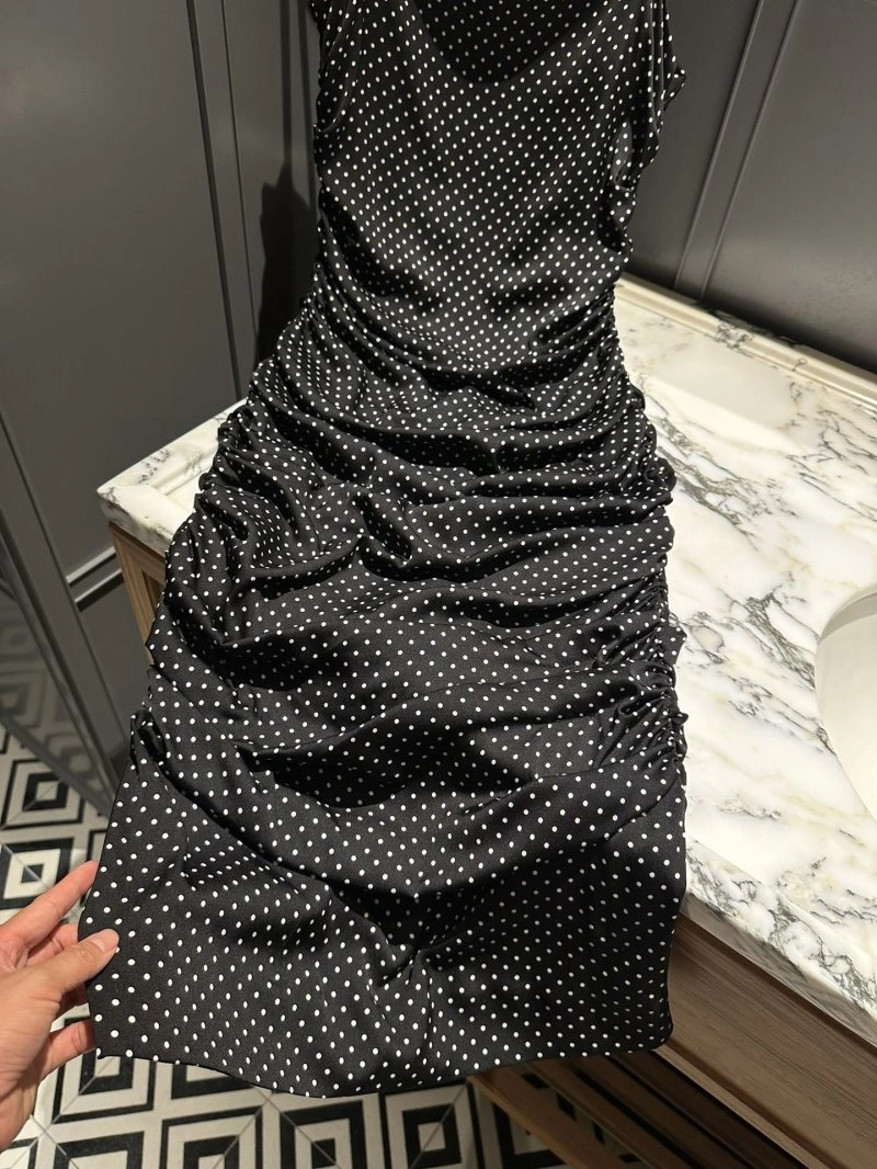 Discounted Unclassified Brand Dress