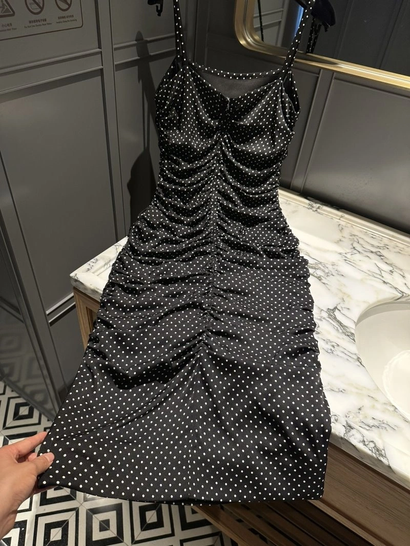 Discounted Unclassified Brand Dress