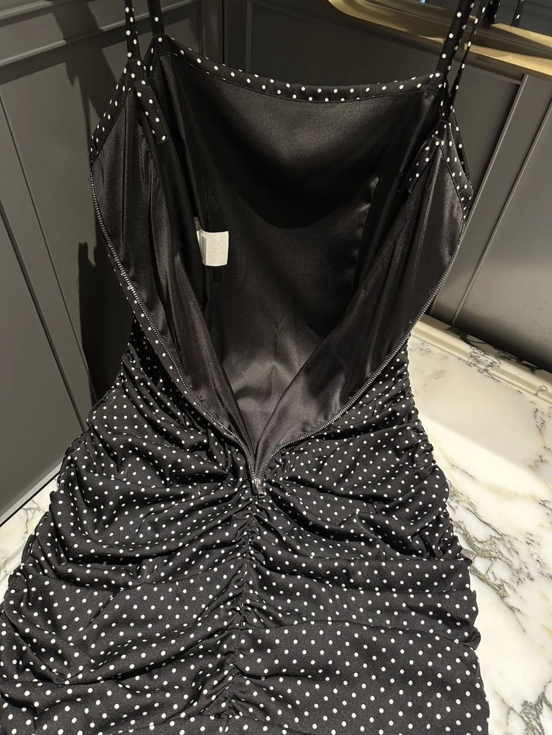 Discounted Unclassified Brand Dress
