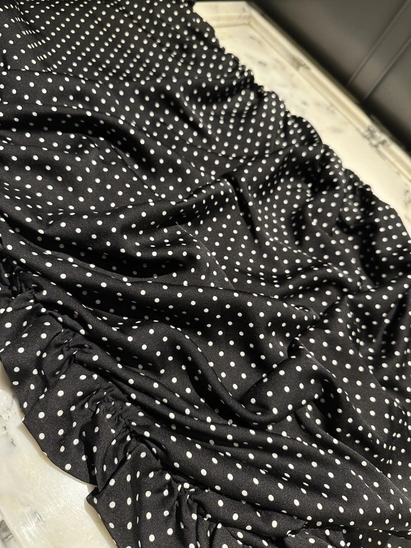 Discounted Unclassified Brand Dress