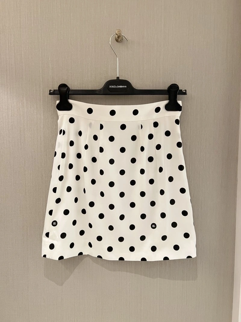 Unclassified Brand Dress